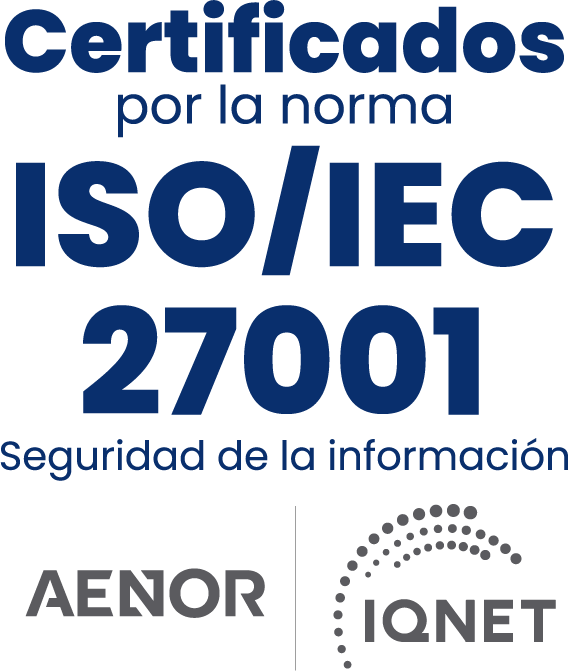 Tramitar Licencia Médica Electrónica Empleador | Imed Chile